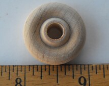 Popular items for wooden wheels on Etsy