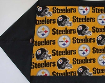 Popular items for steelers table on Etsy