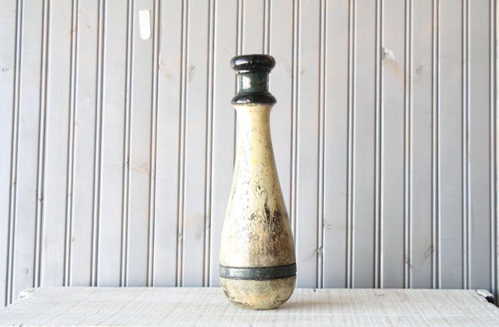 Table Legs // Architectural Salvage