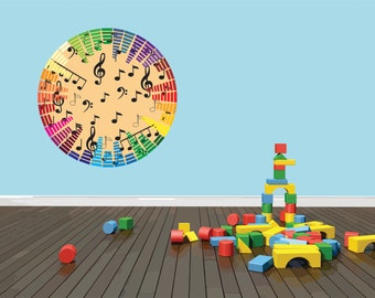 Popular items for girls dorm room on Etsy