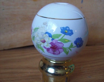 Popular items for bed knobs on Etsy