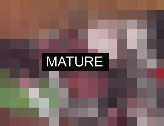 Dead Mayhem black metal 8x10 post mortem photographic by amybalot