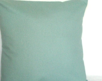 Light blue pillow | Etsy