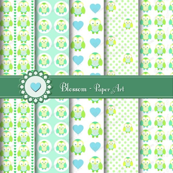 Diseños de papeles para imprimir - Imagui