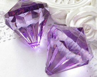 Popular items for purple blue on Etsy