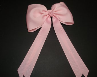 Unique streamer related items | Etsy