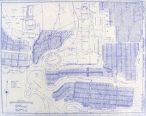 Unique national cemetery related items | Etsy