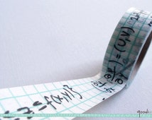 Popular items for abstract symbols on Etsy