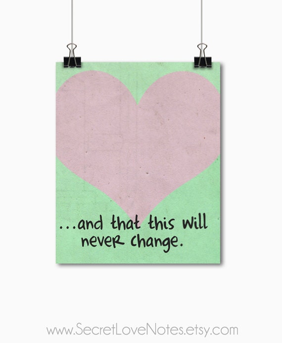 Hopeless So Frantic Gallery