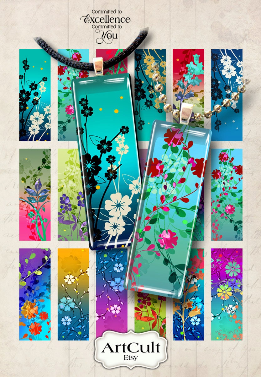 Printable Download NATURE VALLEY 1x3 inch size images Digital