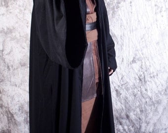 sith robe – Etsy