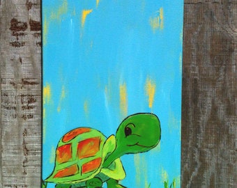 Popular items for bedroom painting on Etsy