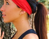 Manda Bees Headbands by MandaBees on Etsy