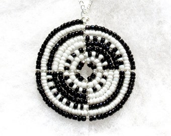 Nature Decor Gift for Nature-Lover Plant Magnet Mini by Hieropice