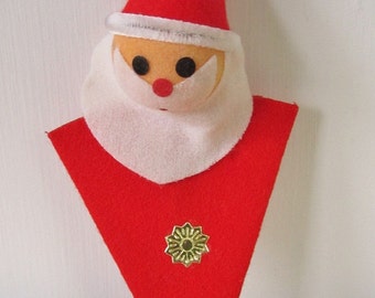 Items similar to Pixie Santa Elf Beanie- Everyday Use - Newborn - 3 months on Etsy