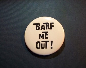 Popular items for saying slogan on Etsy