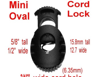 12 PIECES 1 1/2 Metal Belt End Tip 1.5 Your