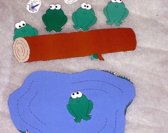 Football lacing card football sewing card educational