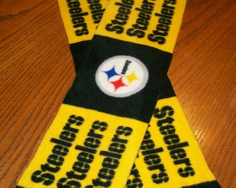 Unique steelers gifts related items | Etsy