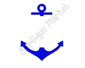 TMM Designs by tmmdesigns on Etsy