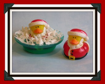 Popular items for bath puff on Etsy