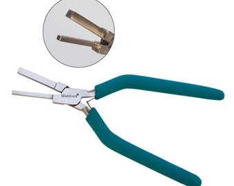 Popular items for wubbers on Etsy