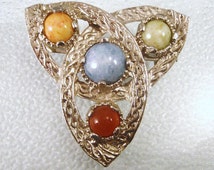 Popular items for jacobite on Etsy