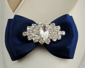 DaisyClubCrafts by daisyclub on Etsy