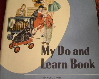 A Junque Gypsy Wagon Full of Really Cool VINTAGE by JunqueGypsy