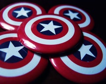 Unique avengers pin related items | Etsy