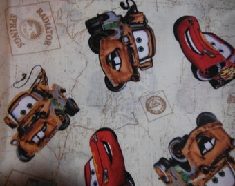 Car quilt | Etsy