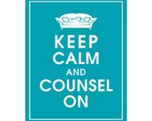 Unique therapist office related items | Etsy