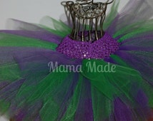 Unique purple turtle related items | Etsy