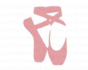 Female Symbol Embroidery Design Instant by BubbleGumEmbroidery