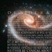 Desiderata Universe Print Poem Hubble Universe Gallery