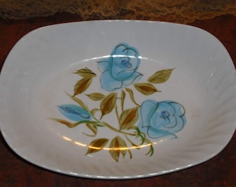 Japan fine china | Etsy