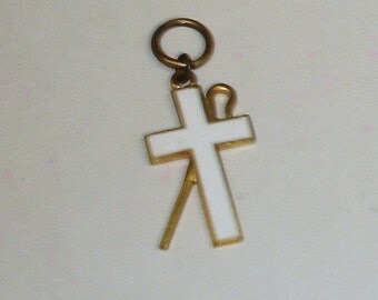 Popular items for shepherd crook on Etsy