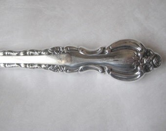 International deep silver | Etsy