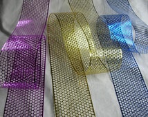 Unique sequin waste related items | Etsy