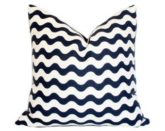 Ric rac patterns | Etsy