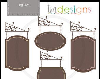 Popular items for antique sign on Etsy