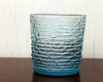 Popular items for soreno on Etsy