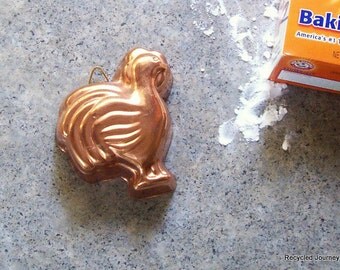 Popular items for turkey mold on Etsy