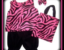 Unique pebbles costume related items | Etsy