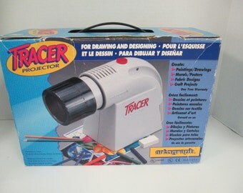 Popular items for tracing tool on Etsy