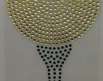 Popular items for rhinestone clothing on Etsy