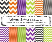 Popular items for green purple violet on Etsy