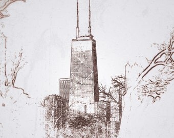 Popular items for john hancock on Etsy