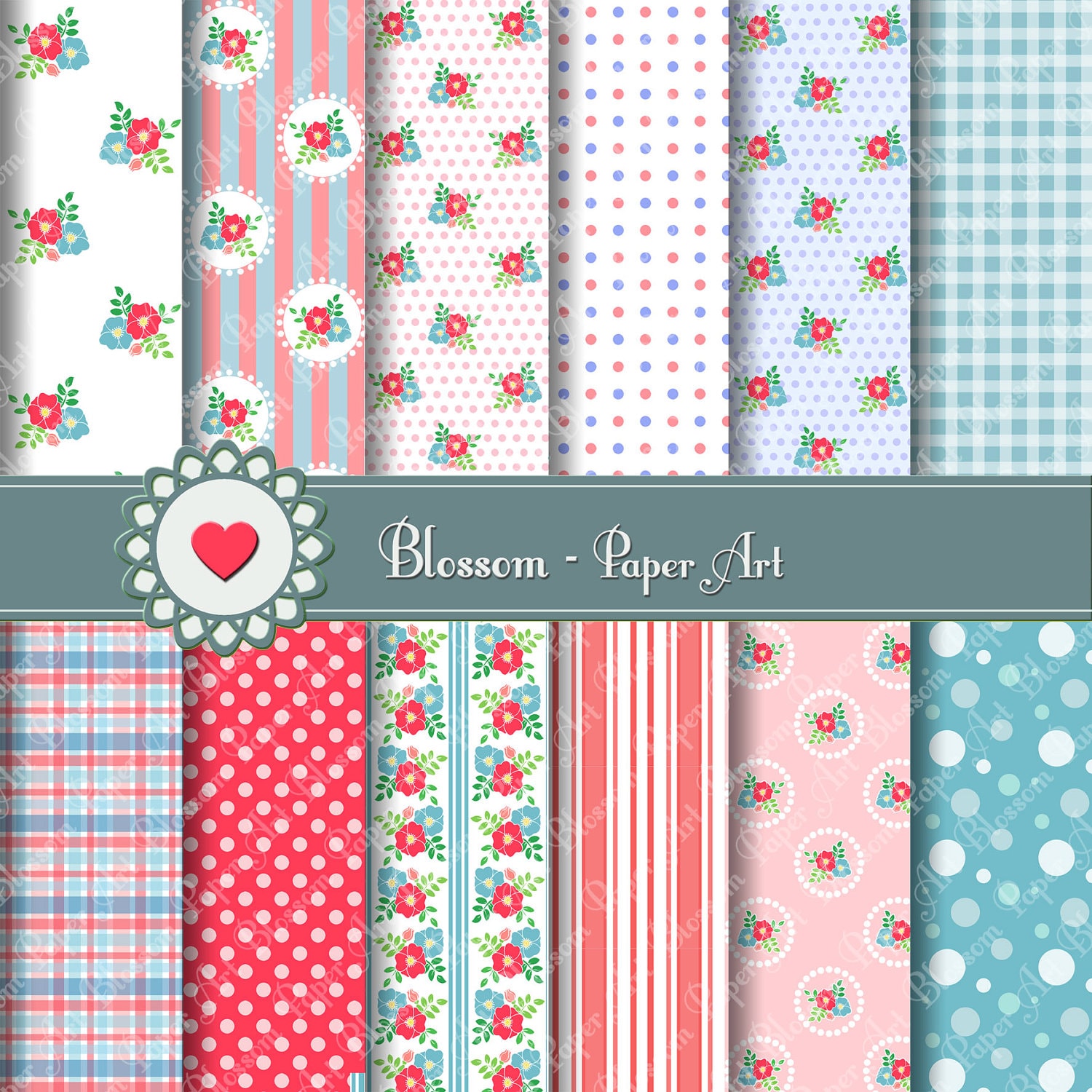 Diseños de papel de scrapBook para imprimir - Imagui