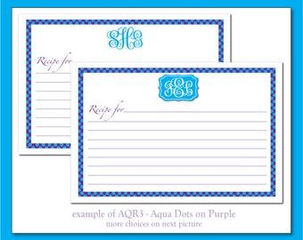 Popular items for aqua turquoise teal on Etsy